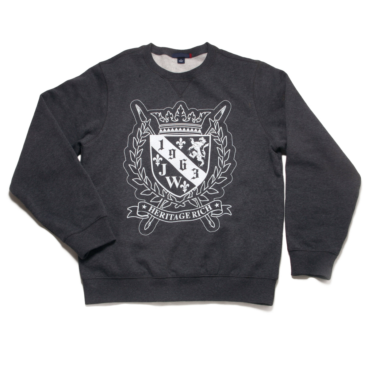 family_Crestcrew_1200x1200.jpg?v=1519422590