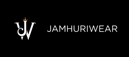 jamhuriwear.com