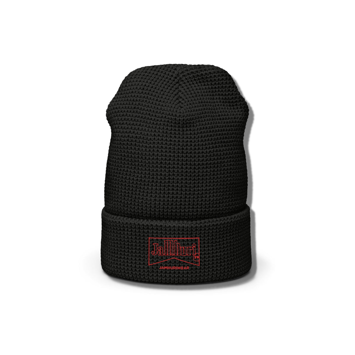 jamhuriwearblkwafflebeaniestand_1200x1200.jpg?v=1666122911